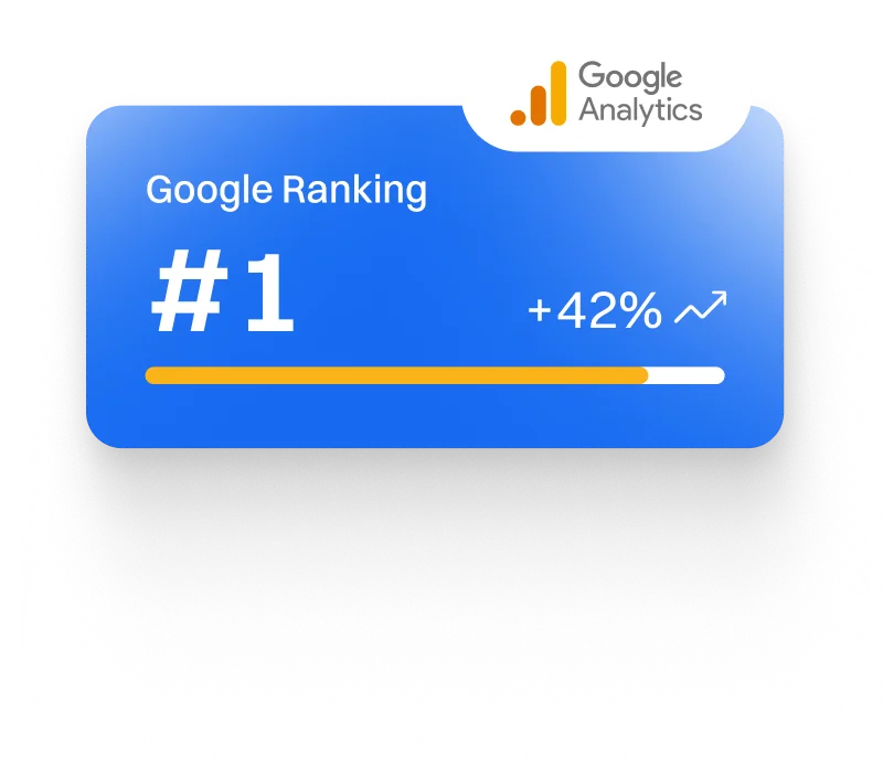 Simple Funeral Live Streaming - MemoryShare